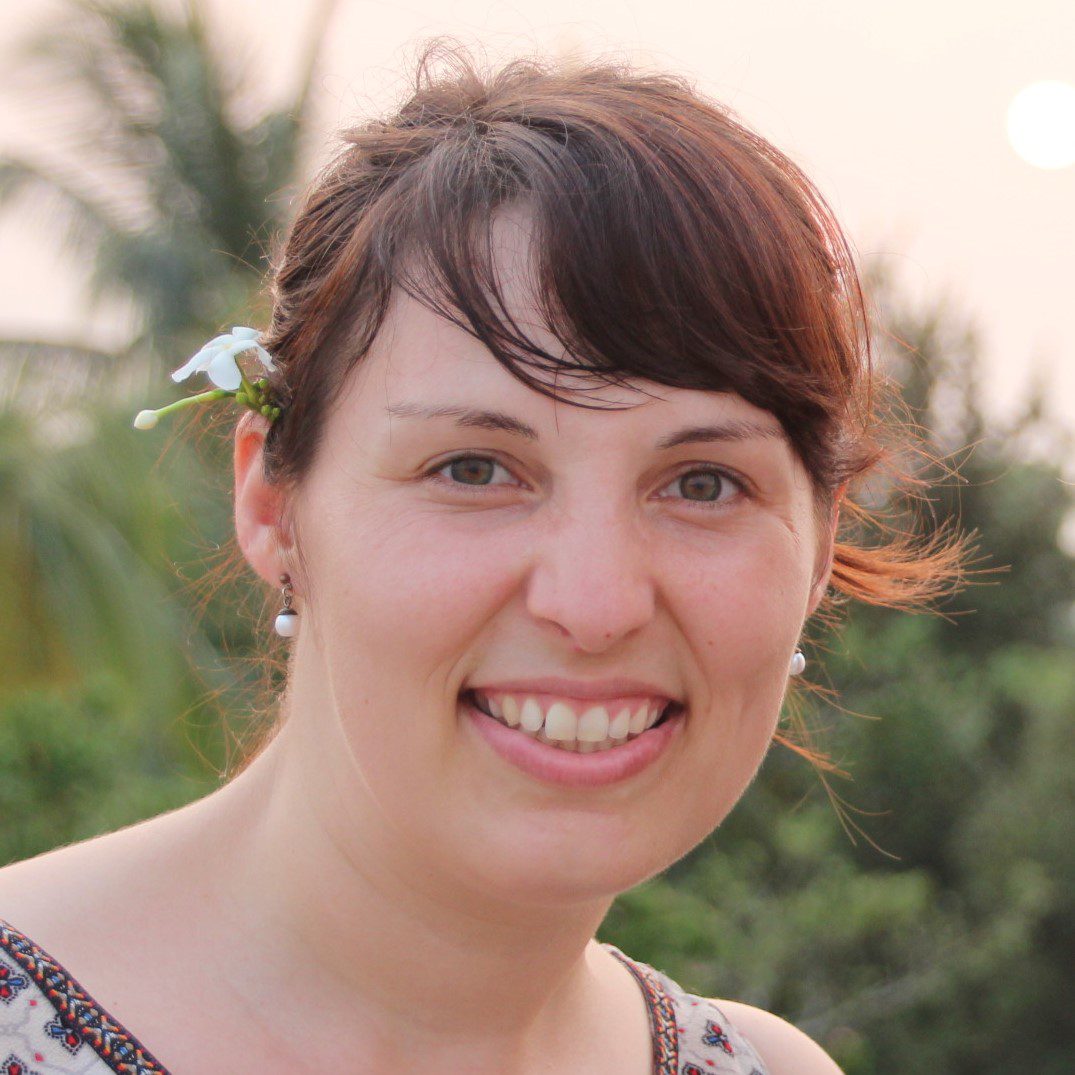 Sarah Papp's Instagram, Twitter & Facebook on IDCrawl