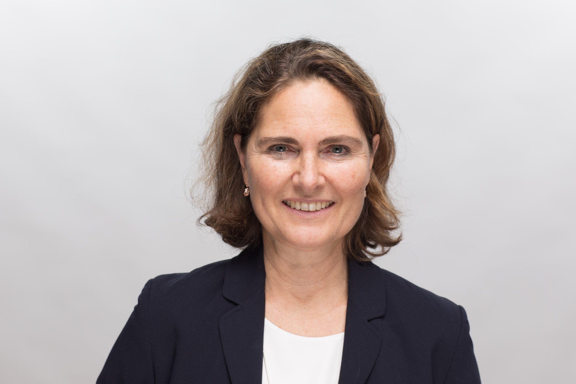 Ein neues Gesicht in der Artemed Stiftung | Artemed Stiftung